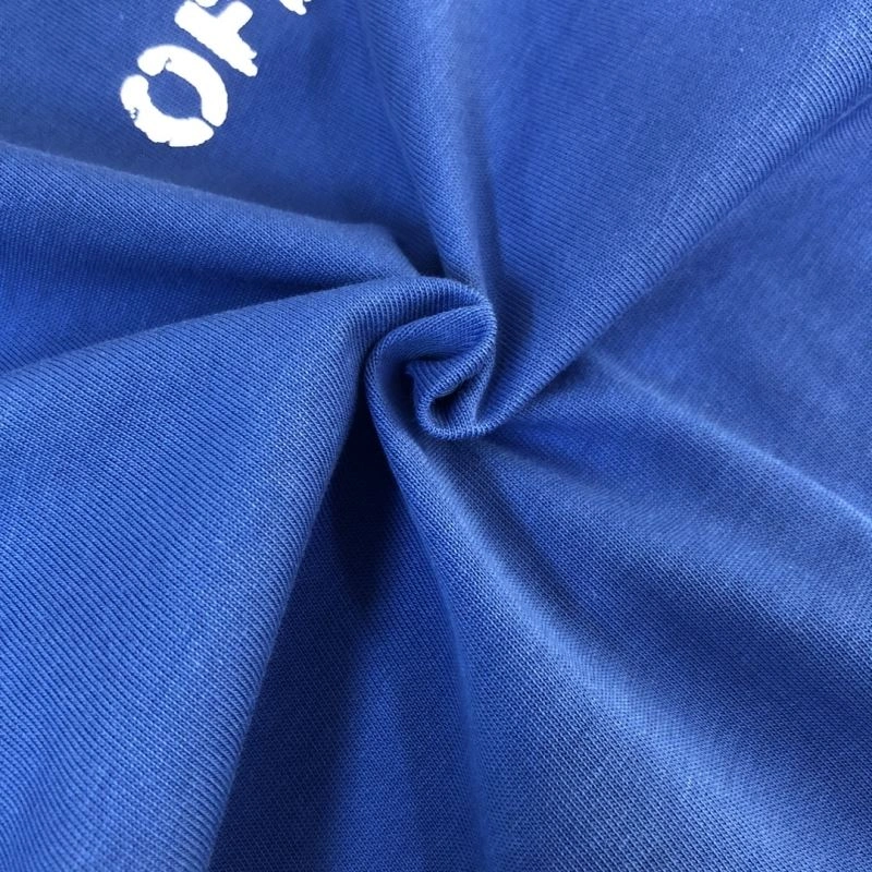 Top mirror Off White T-Shirts