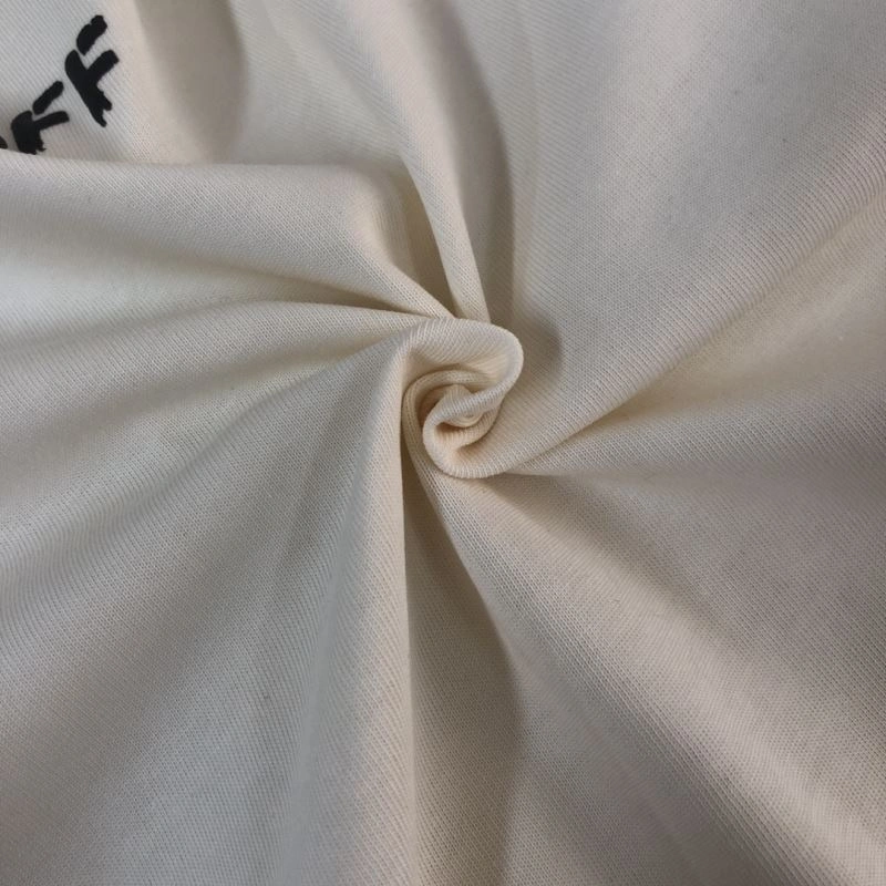 Mirror quality Off White T-Shirts