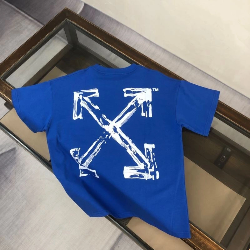 Reasonably priced Off White T-Shirts