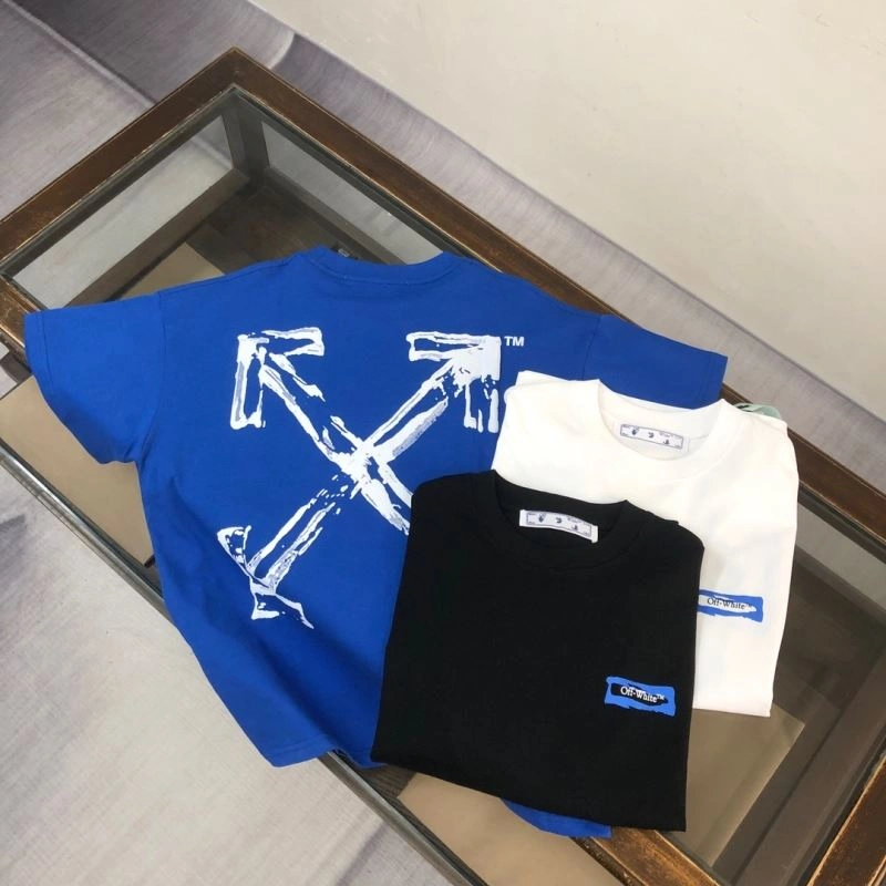 Reasonably priced Off White T-Shirts