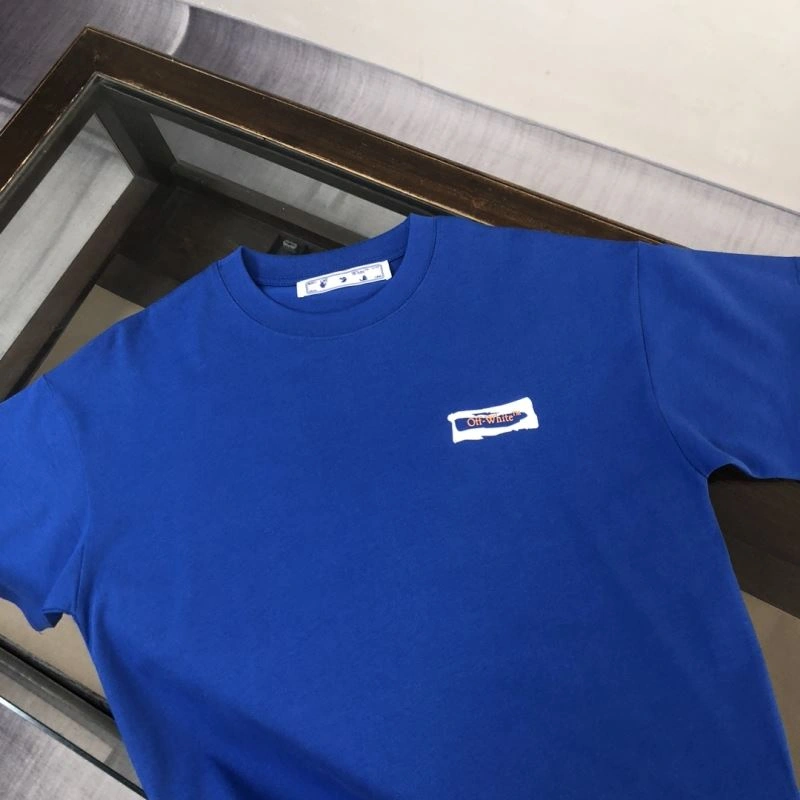 Reasonably priced Off White T-Shirts