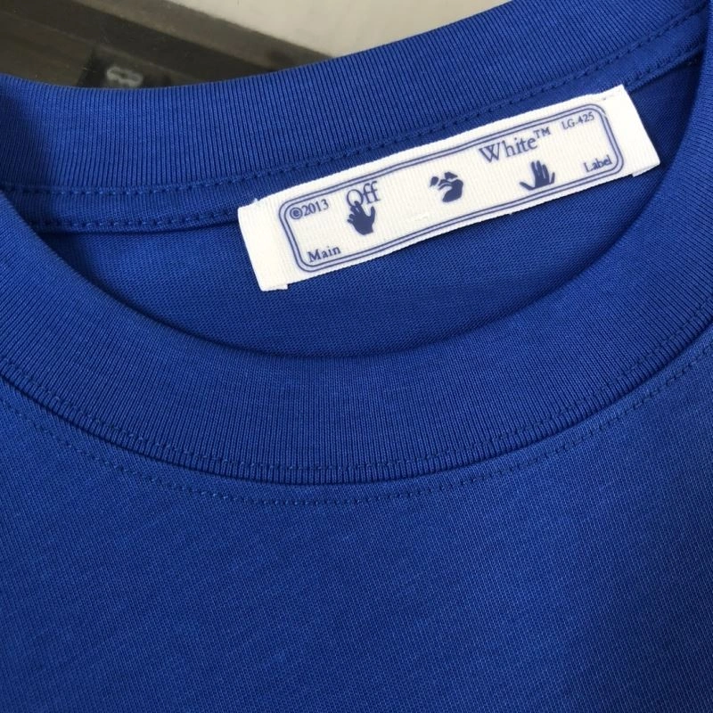 Reasonably priced Off White T-Shirts