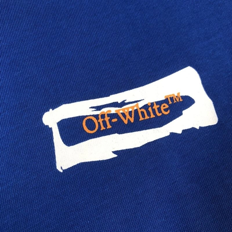 Reasonably priced Off White T-Shirts
