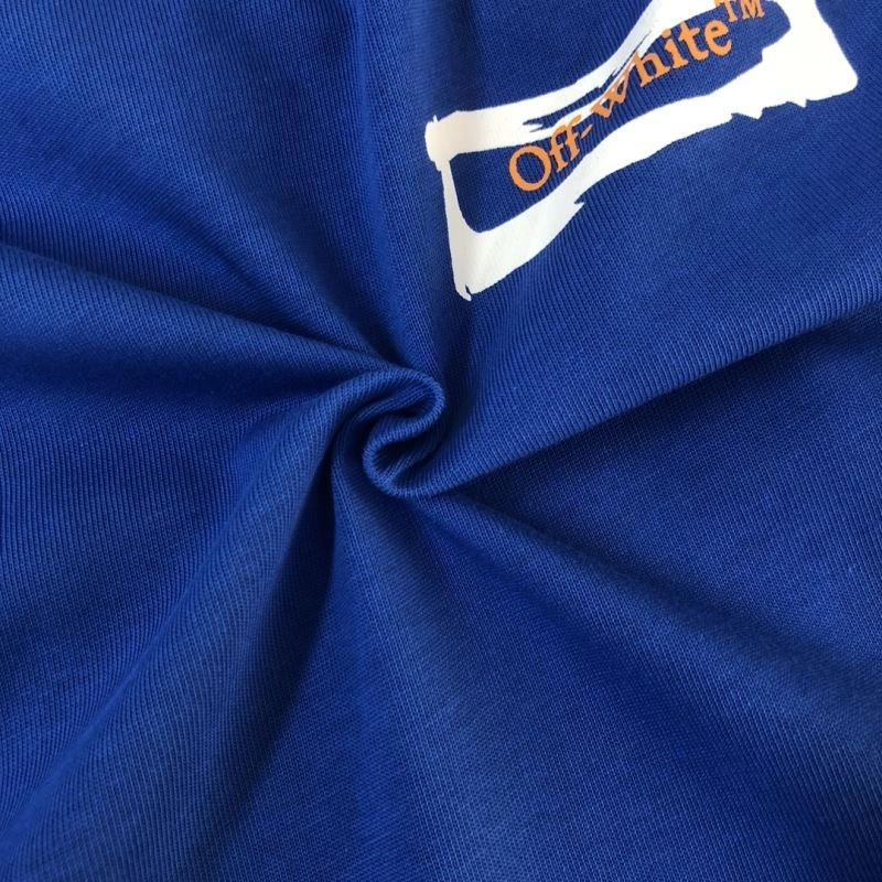 Reasonably priced Off White T-Shirts