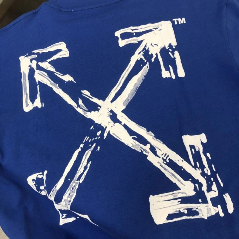 Reasonably priced Off White T-Shirts