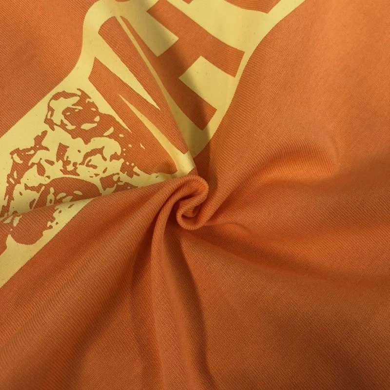 1:1 copy Off White T-Shirts