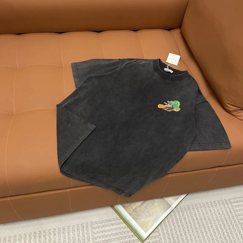 Off White T-Shirts
