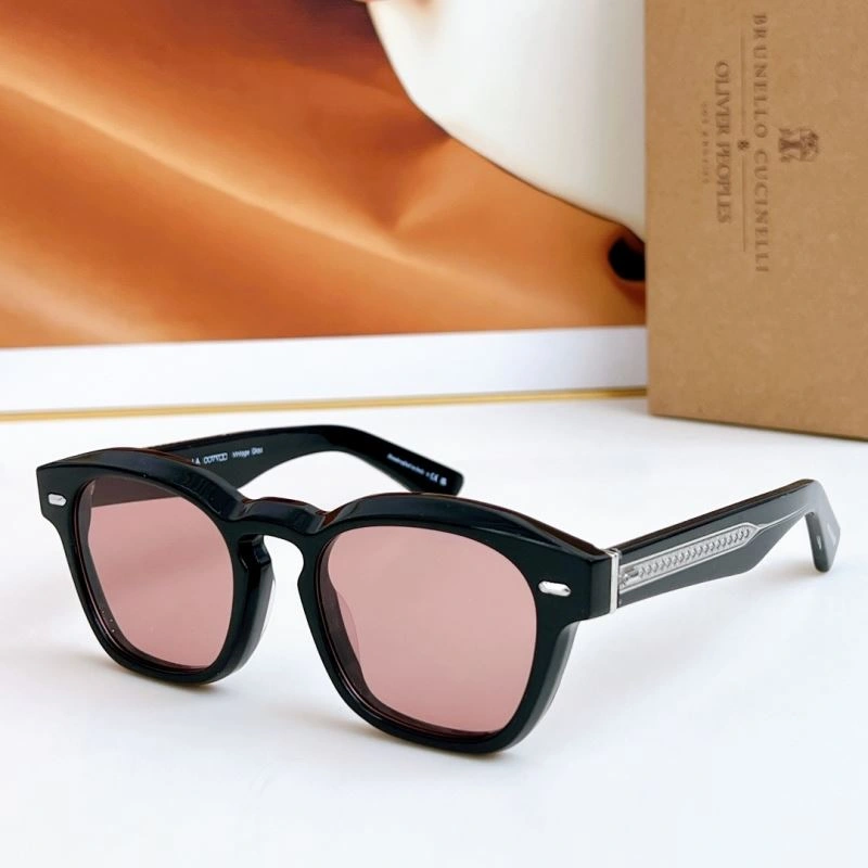 Oliver Peoples Sunglasses