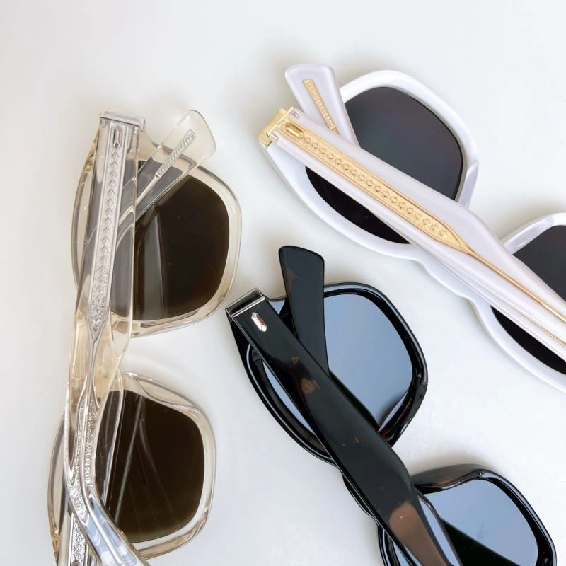 Real Oliver Peoples Sunglasses