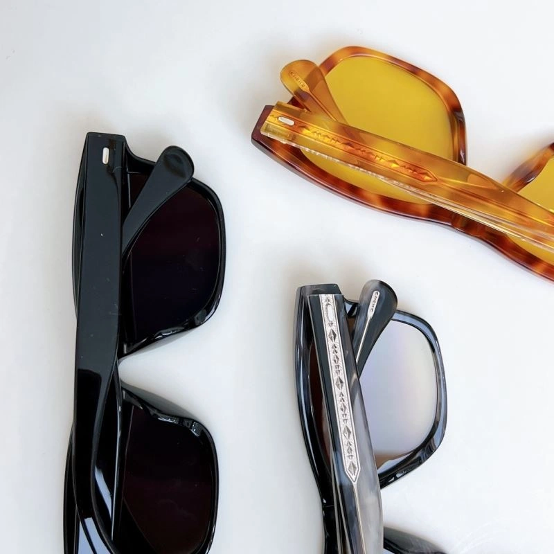 Original Oliver Peoples Sunglasses