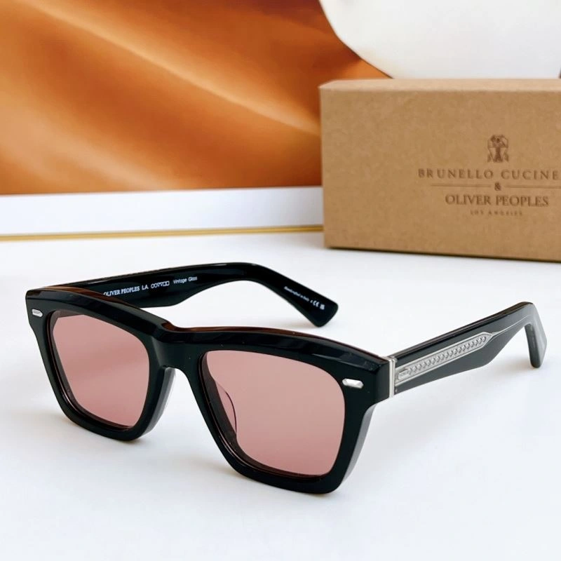 Brand-original Oliver Peoples Sunglasses