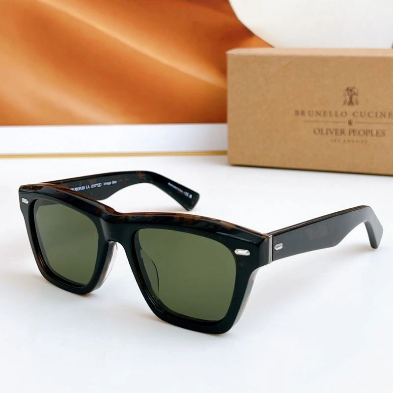 Brand-original Oliver Peoples Sunglasses
