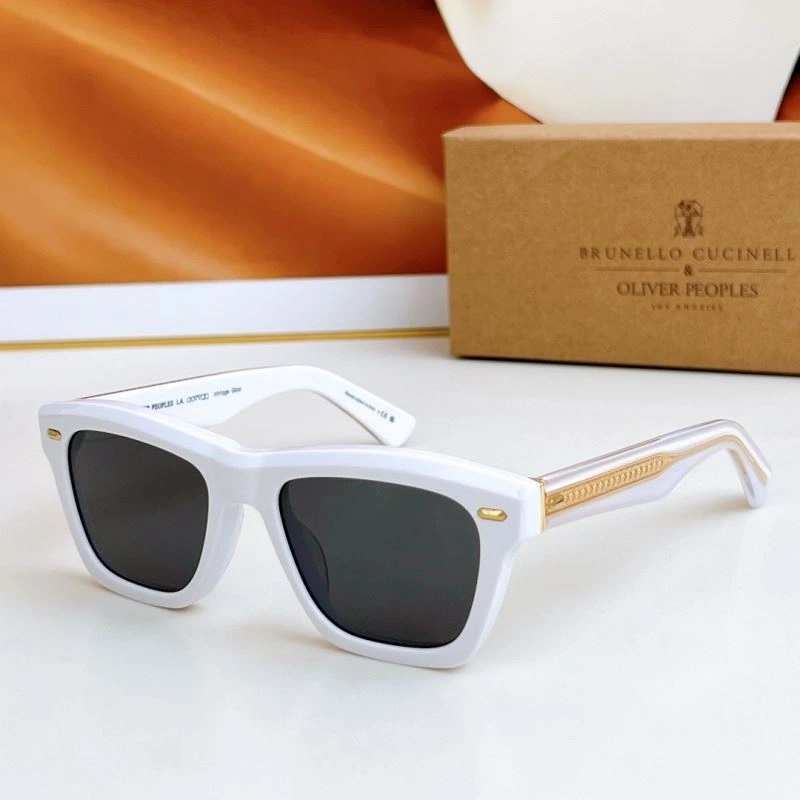 Brand-original Oliver Peoples Sunglasses