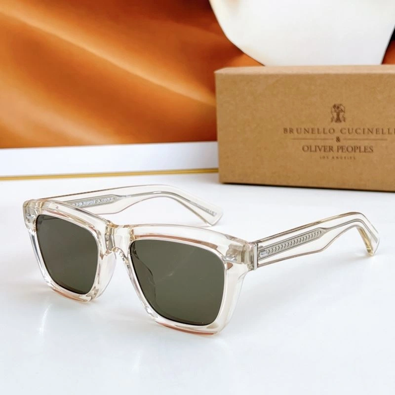 Brand-original Oliver Peoples Sunglasses