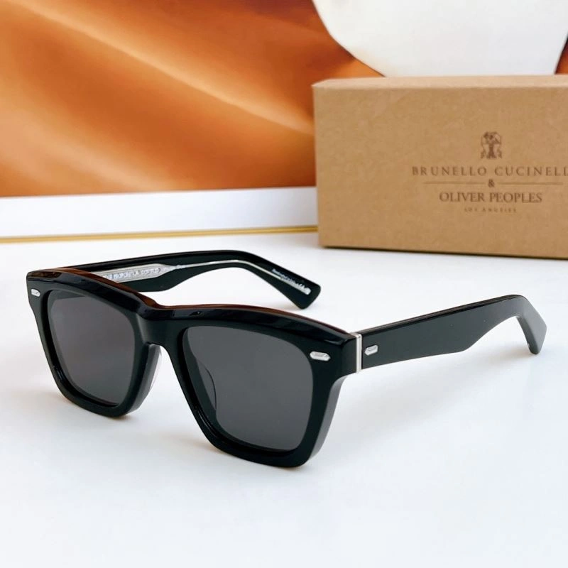 Brand-original Oliver Peoples Sunglasses