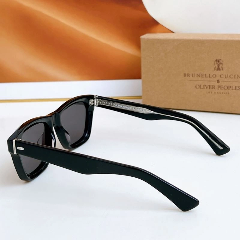 Brand-original Oliver Peoples Sunglasses
