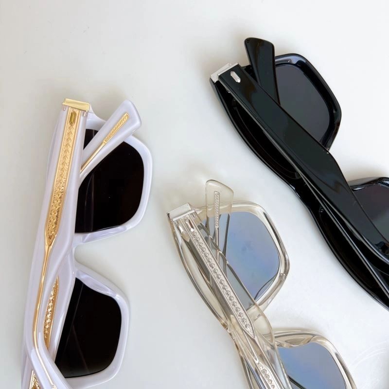 Brand-original Oliver Peoples Sunglasses