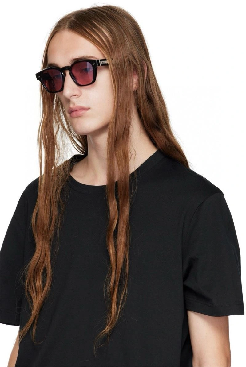 Oliver Peoples Sunglasses