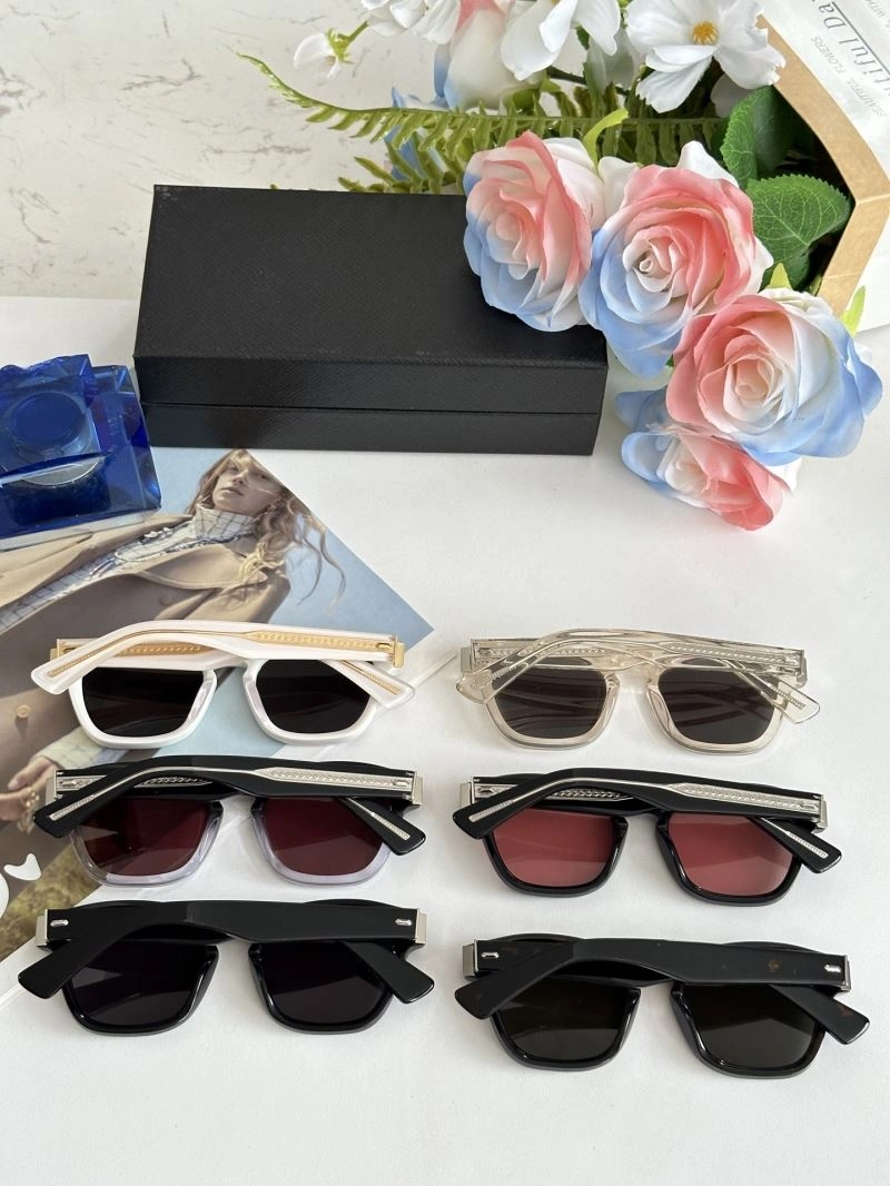 Legit Oliver Peoples Sunglasses