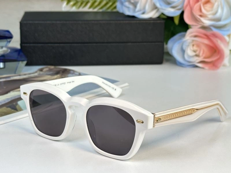 Legit Oliver Peoples Sunglasses