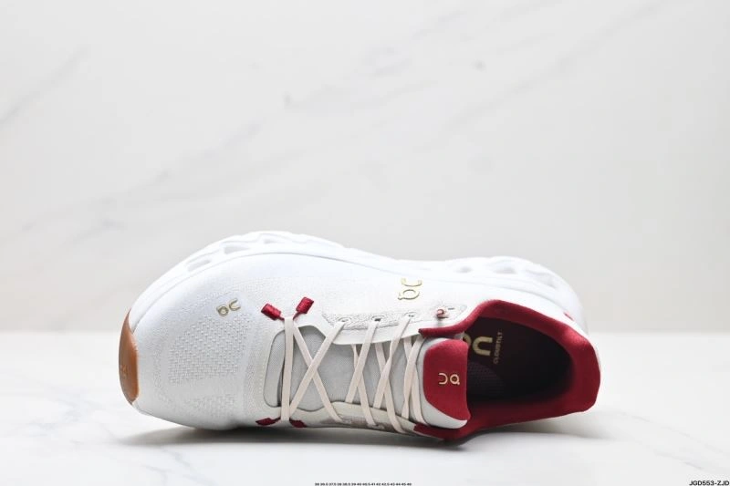 1:1 copy On Running Shoes