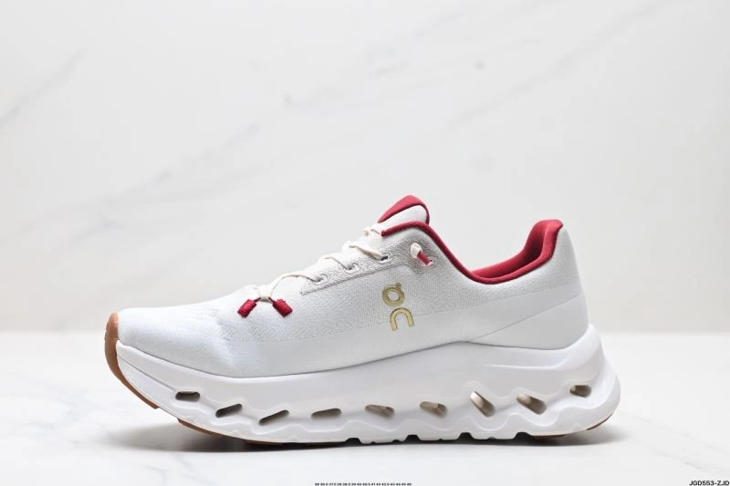 1:1 copy On Running Shoes