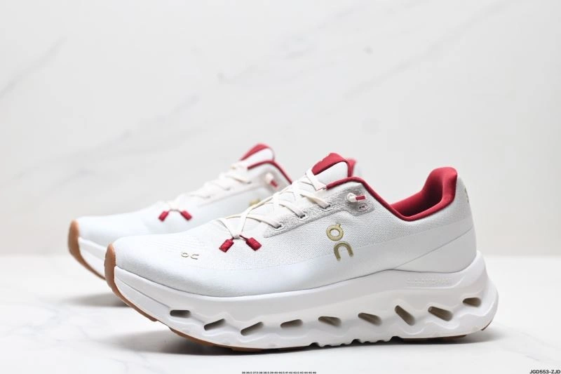 1:1 copy On Running Shoes