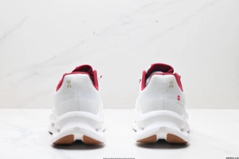 1:1 copy On Running Shoes