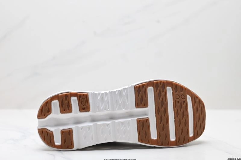 1:1 copy On Running Shoes