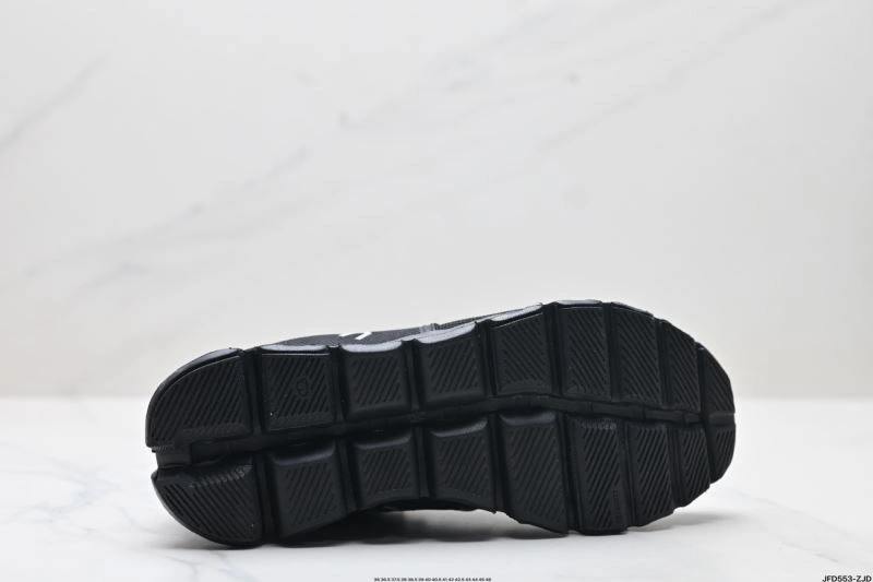 Perfect replica On Running Shoes