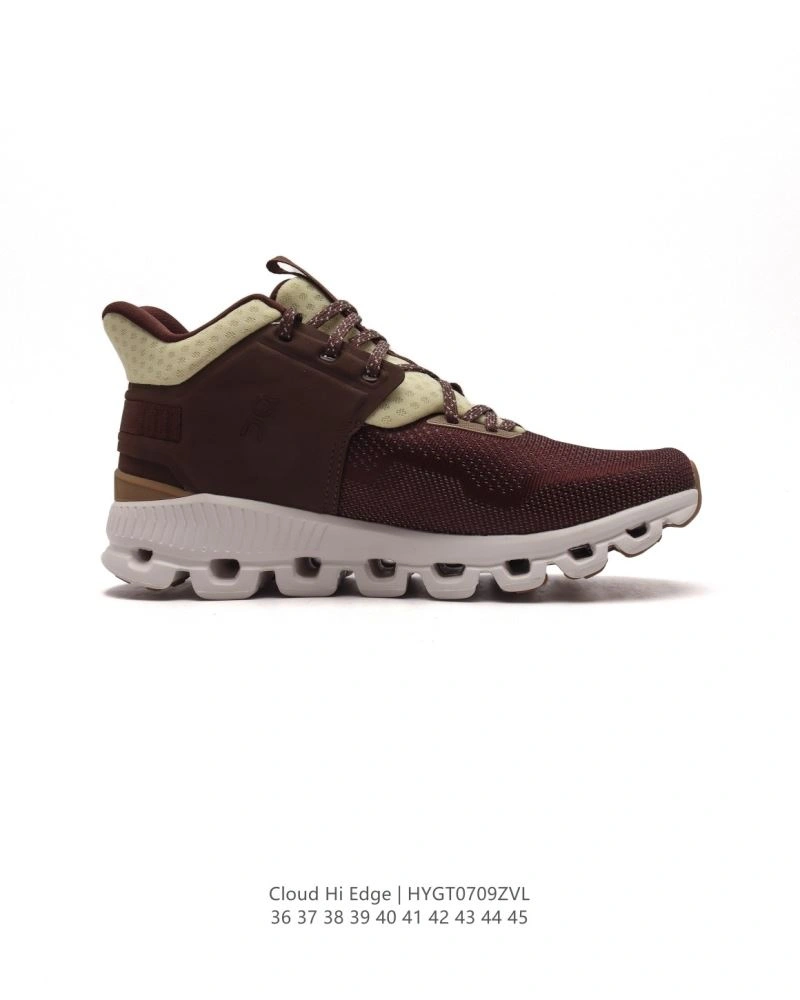 Budget-friendly On Running Shoes
