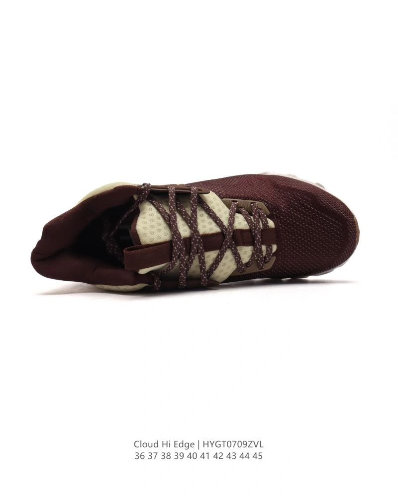 Budget-friendly On Running Shoes