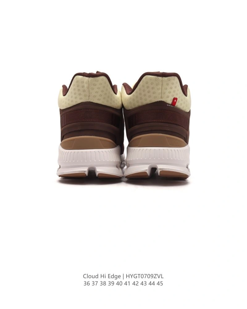 Budget-friendly On Running Shoes