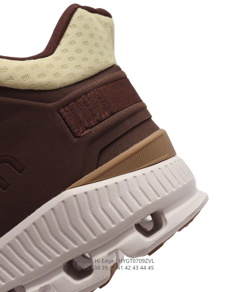 Budget-friendly On Running Shoes