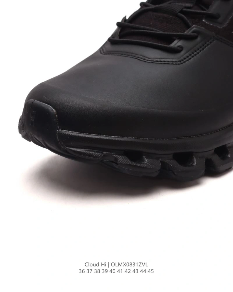 Budget-friendly On Running Shoes