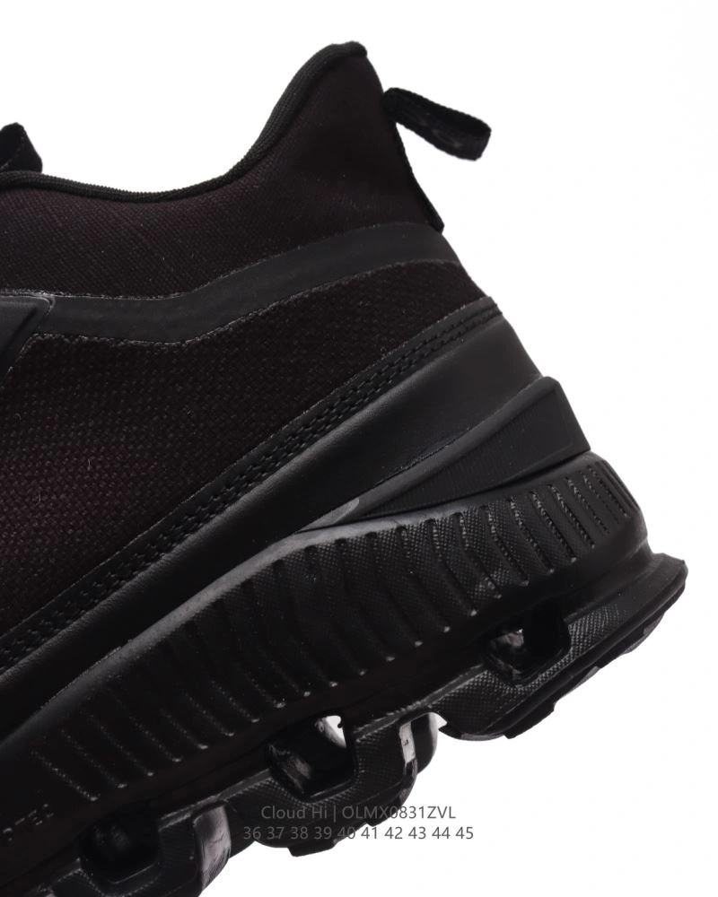 Budget-friendly On Running Shoes