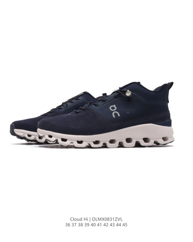 Discounted On Running Shoes