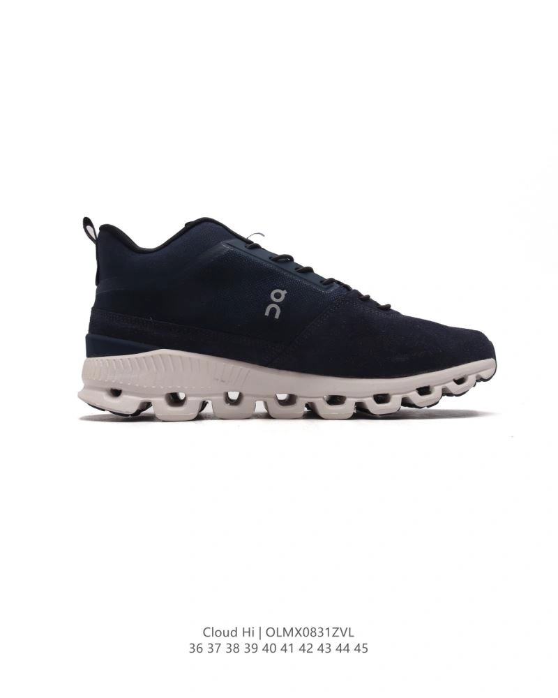Discounted On Running Shoes