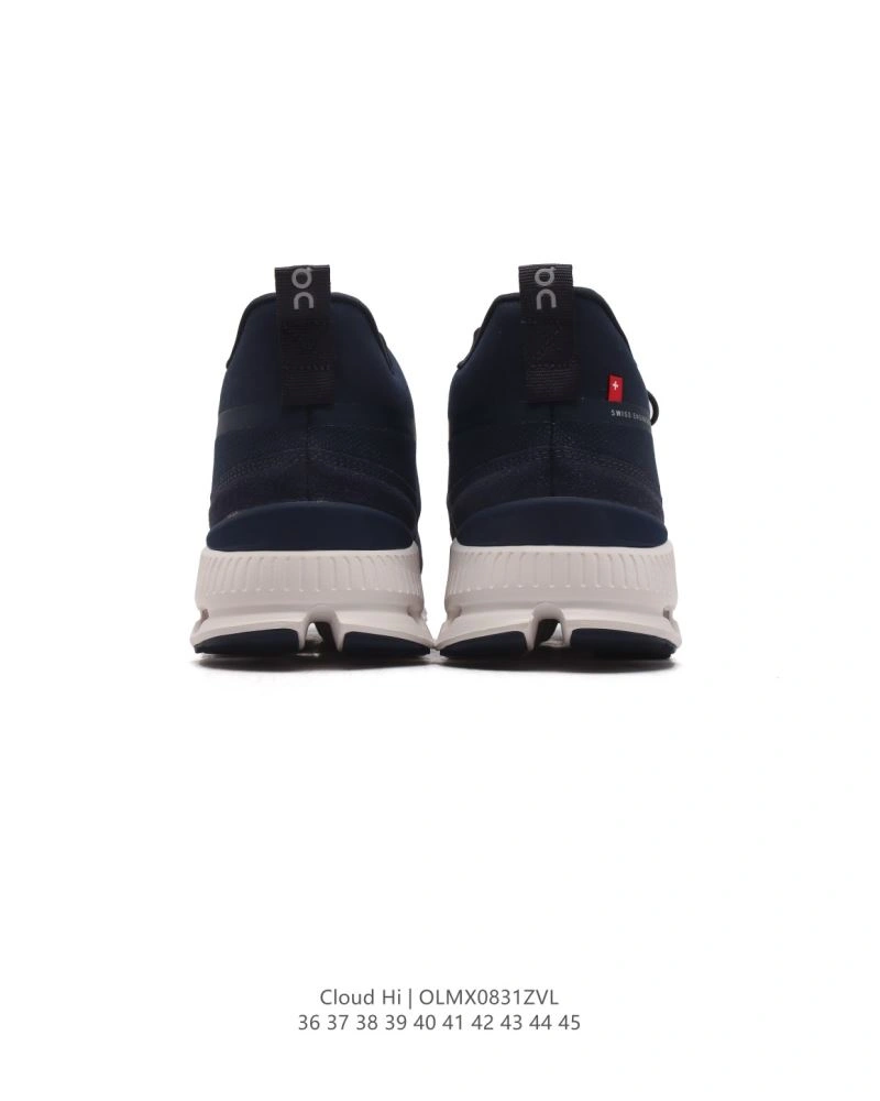 Discounted On Running Shoes