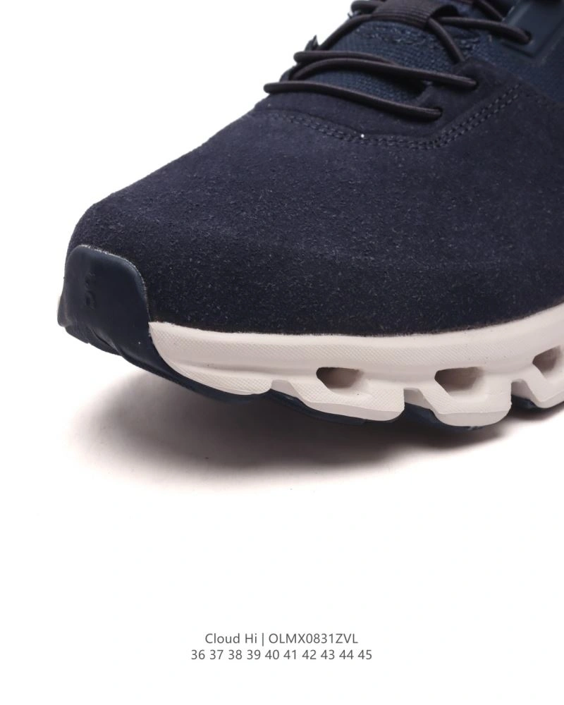 Discounted On Running Shoes