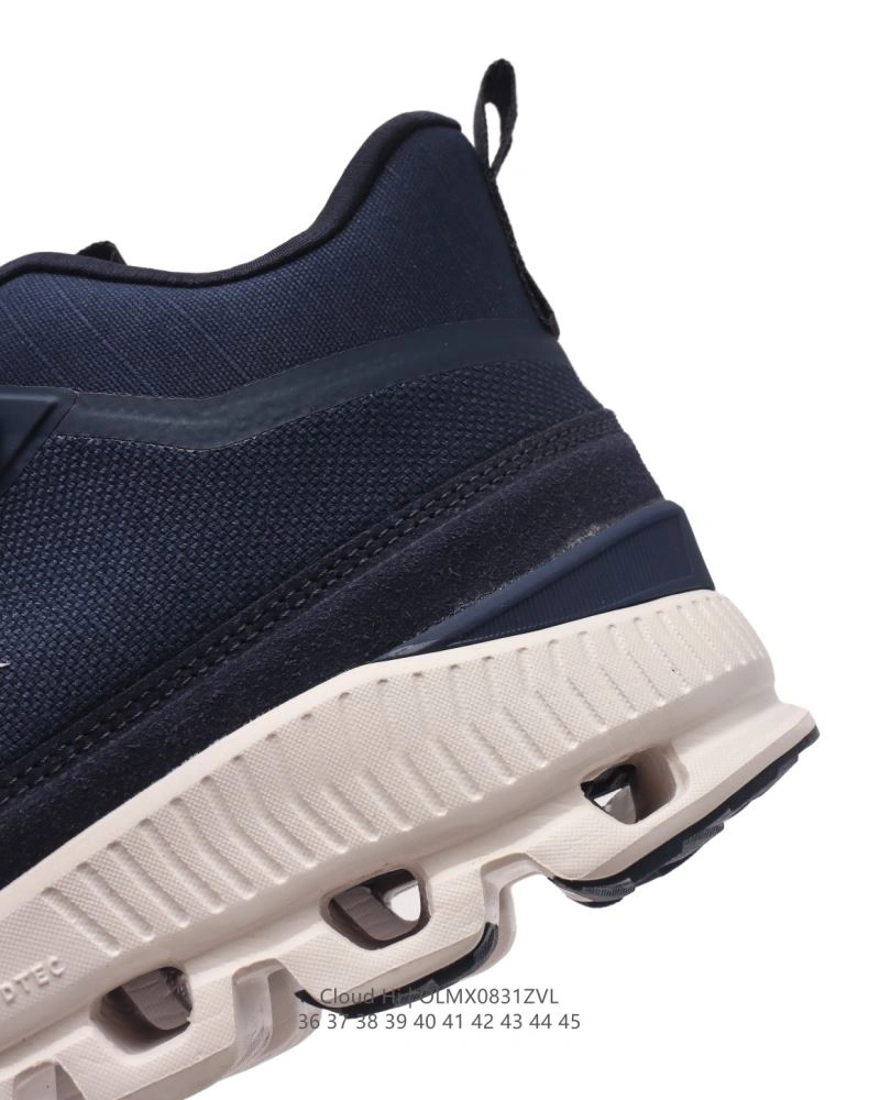 Discounted On Running Shoes