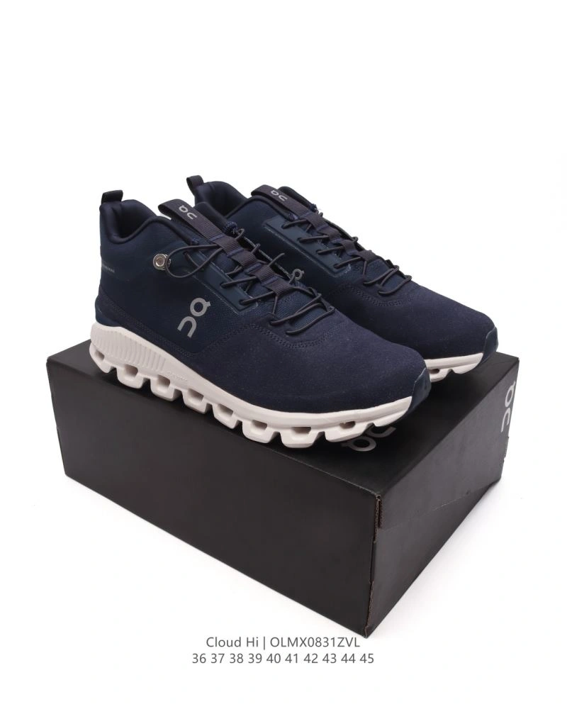 Discounted On Running Shoes