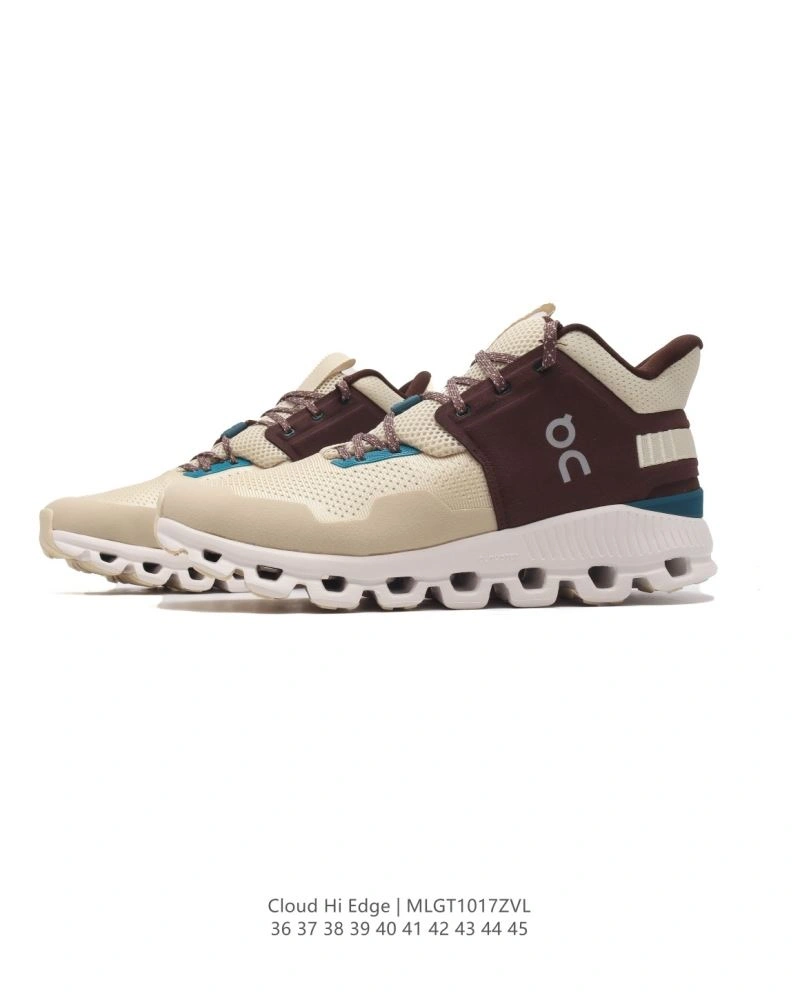 1:1 copy On Running Shoes