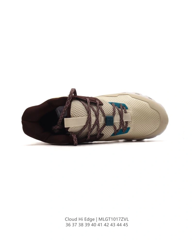 1:1 copy On Running Shoes