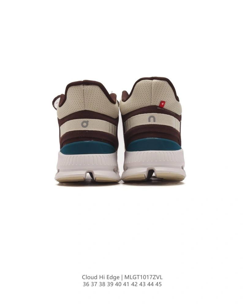 1:1 copy On Running Shoes