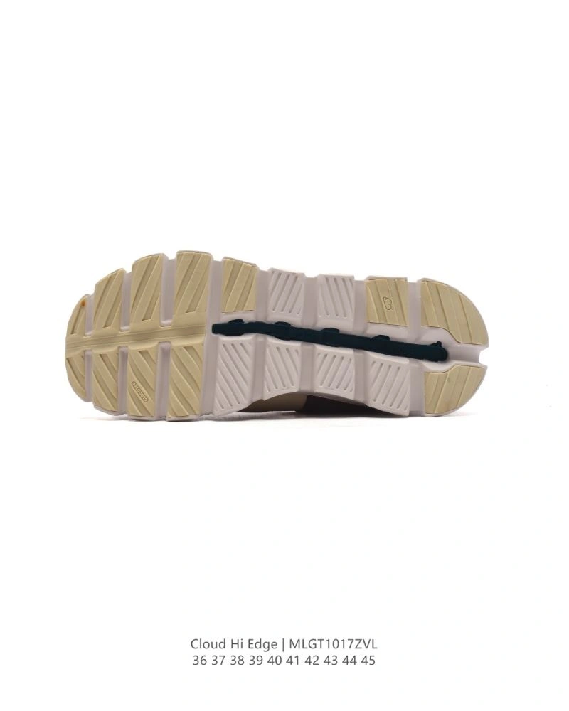 1:1 copy On Running Shoes