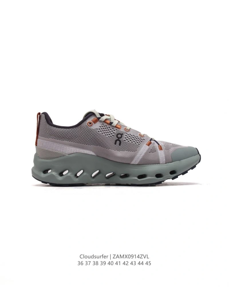 1:1 copy On Running Shoes