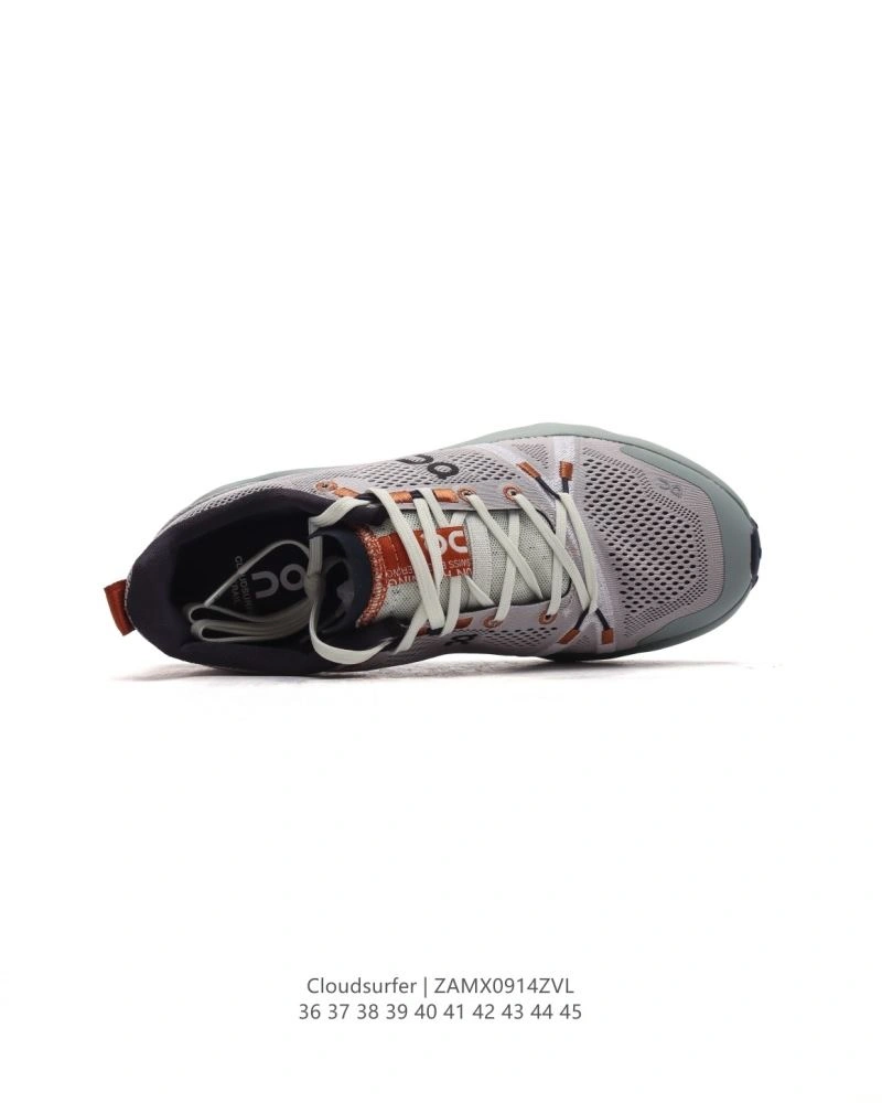 1:1 copy On Running Shoes