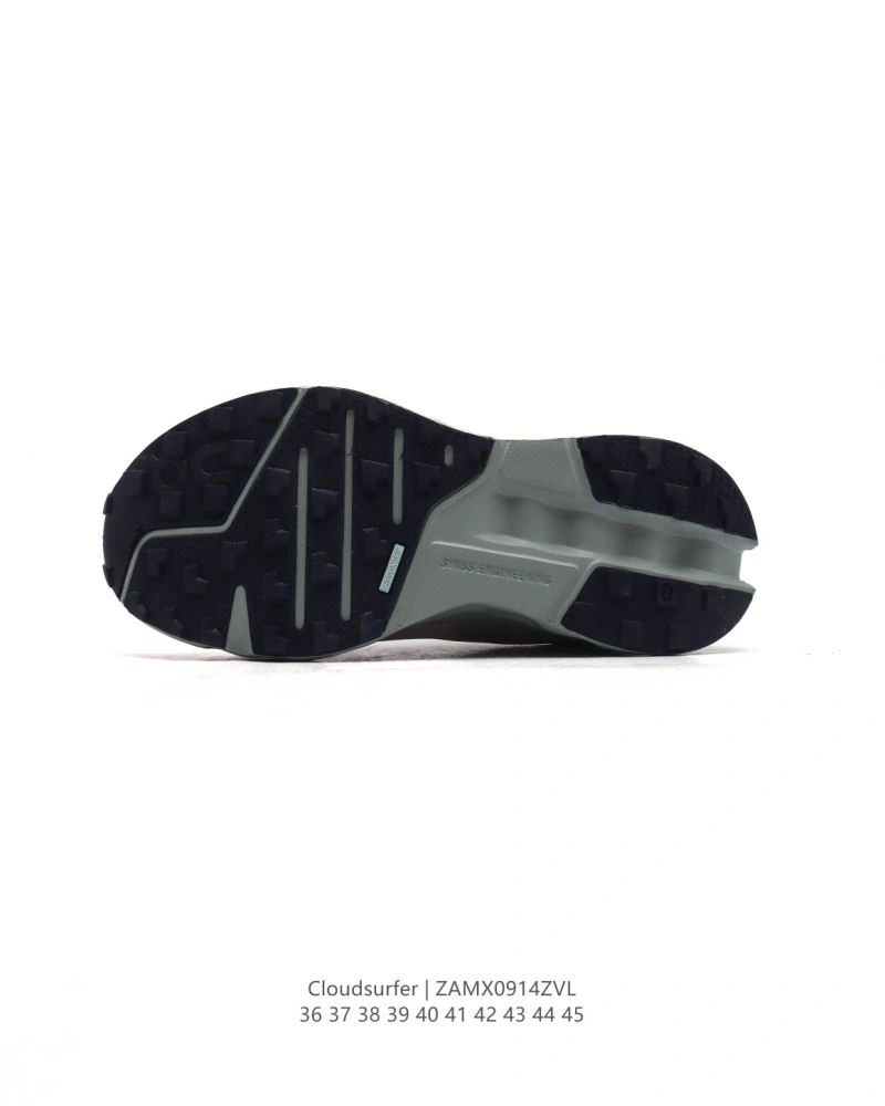 1:1 copy On Running Shoes