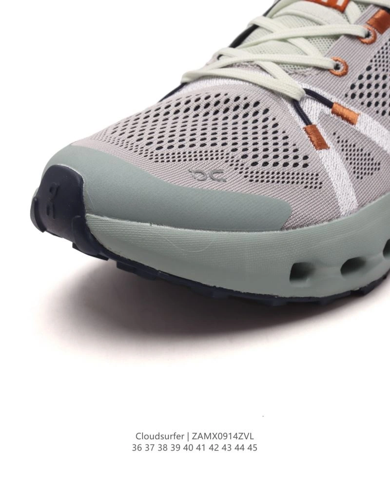 1:1 copy On Running Shoes
